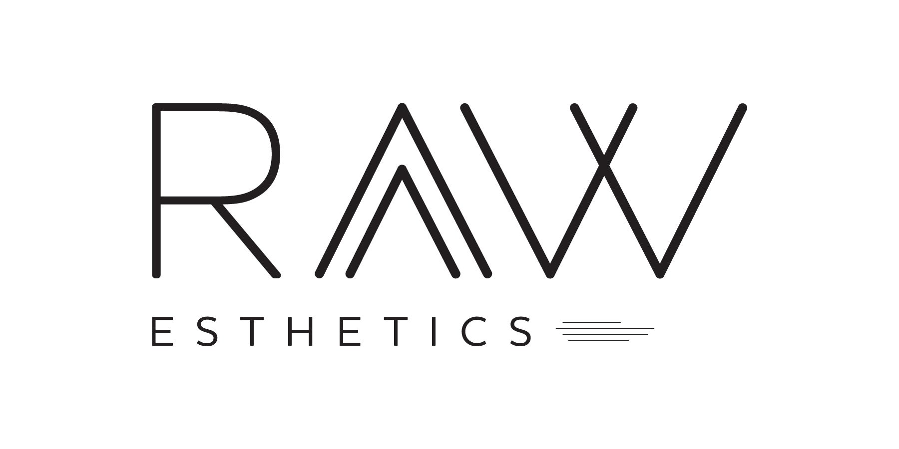 Appointments | Raw Esthetics Wellness